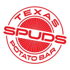 Spuds Potato Bar – Homestyle fast food restaurant, specialized in baked ...